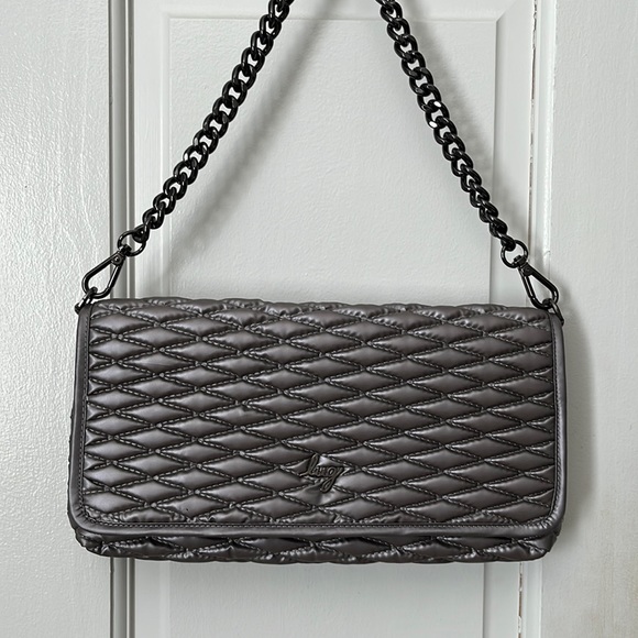 lug | Bags | Lug Strut Purse | Poshmark